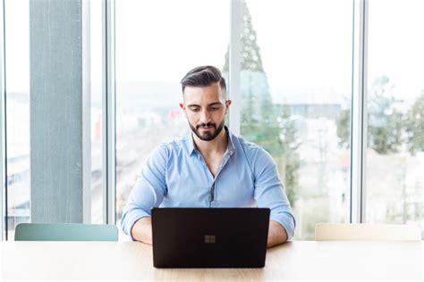 Data Driven Banking Contovista Data Driven Banking Contovista