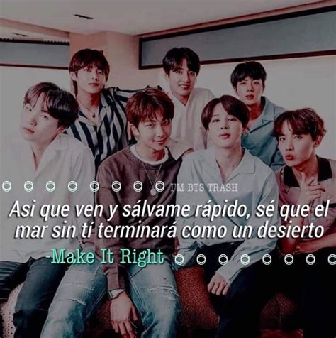Bts Frases Frases Bonitas Frases Sentimentales Frases Cursis Tumblr