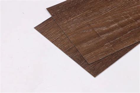 Lvt Lvt Lvt