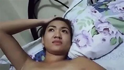 Pinay Threesome With Pinoy And Foreign Xhamster