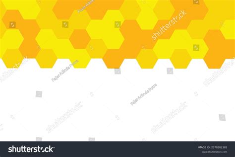Bee Soccer Over 510 Royalty Free Licensable Stock Vectors And Vector Art