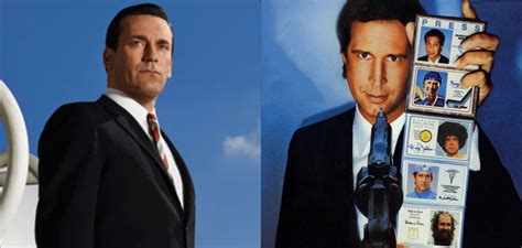A Fletch Reboot Starring Jon Hamm Is Officially In The Works Maxim