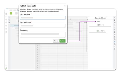 Intro To Spreadsheets Support Center