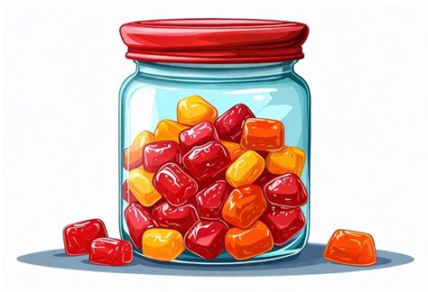 540 Sex Shop Name Ideas To Stand Out