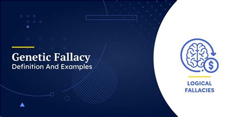Gish Gallop Logical Fallacy Definition And Examples