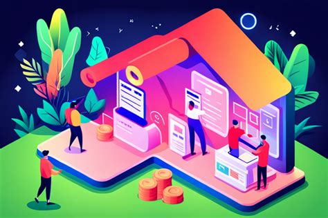 10 Benefits Of Mortgage Loan Software For Lenders Loan Management