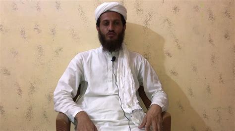 قرض سے نجات اور رزق میں برکت کے لیے مجرب عمل Youtube