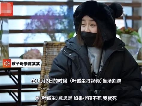 重庆姐弟坠亡案张波叶诚尘死刑，聊天记录公布！孩生母去灵前祭拜 哔哩哔哩