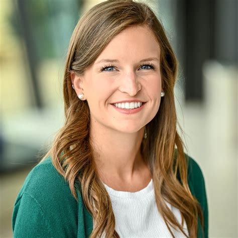 Reciprocating Compressor Monitoring Solution