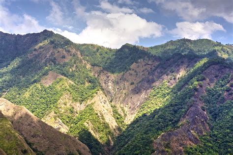 Mankayan Benguet Philippines Sunrise Sunset Times