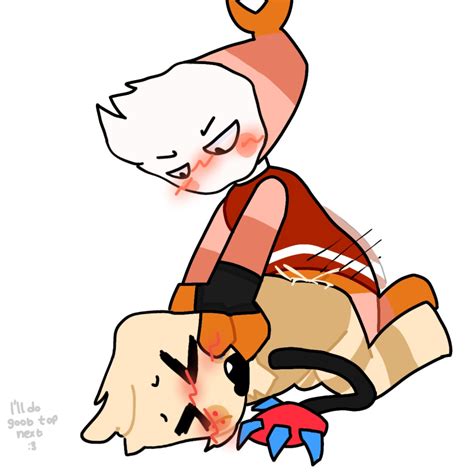 rule 34 ass up cum dandy s world goob dandy s world holding head l3xi nvm sex shrimpo dandy