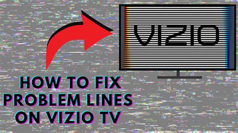 How To Cancel Paramount Plus On Any Device Easy Guide