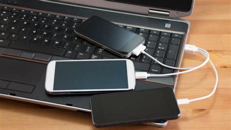 Как включить отладку по Usb на Андроид инструкция Тарифкин ру