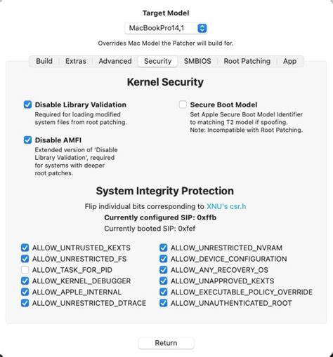 Wifi In Sequoia 15 0 Beta Patching For Legacy Broadcom Wireless Cards The Archive