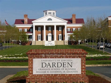 Uva Darden Gbsn