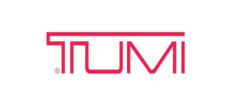 TUMI Changi Airport Terminal 1 Store RegistryE