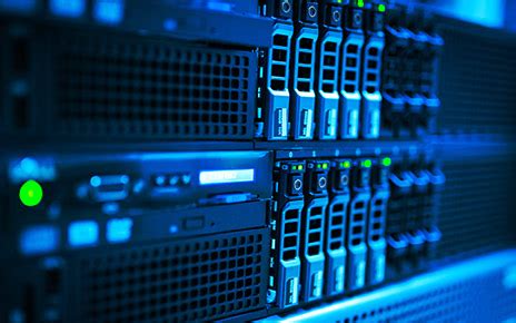 Embedded Computing Axis Electronics