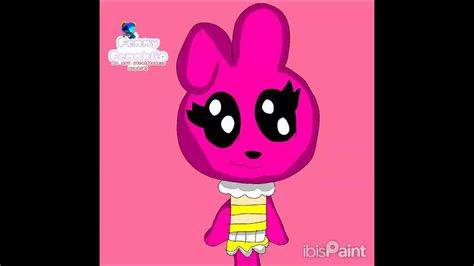 Purple Pink Fennyfennklio Youtube