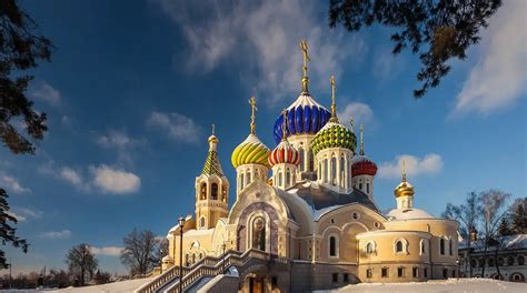 Церковный православный календарь 24 мая 2024 года праздники тропари и кондаки Календарь на