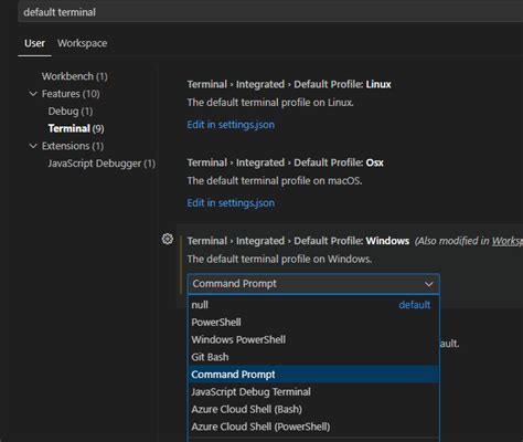 Python Vscode Cannot Create Process Error Code 193 How Can I Solve