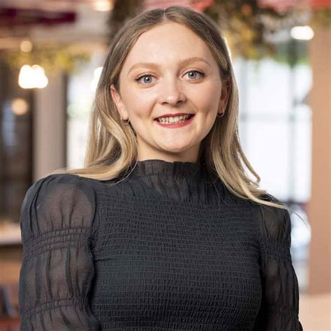 Emily Sleight Residential Development Solicitors Leicester