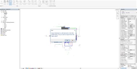 Cant Import Dwg File Autodesk Community