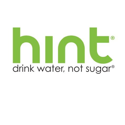 Hint National Distributors
