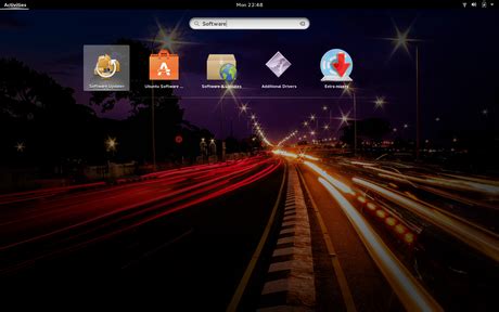 How To Update Ubuntu Linux Steps With Pictures Wikihow Tech