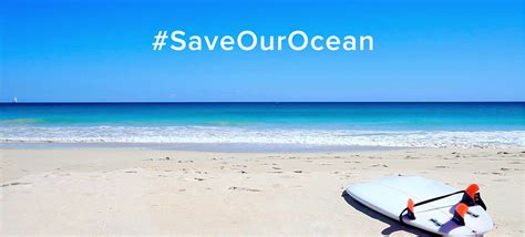 Heres Why And How To Celebrate World Oceans Day Oceans