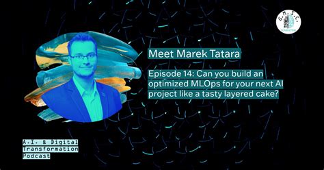 Gmsc Consulting On Linkedin Mlops Machine Learning Operations