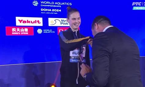 Vanja Udovicic Devojka