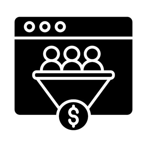 Premium Vector Conversion Icon