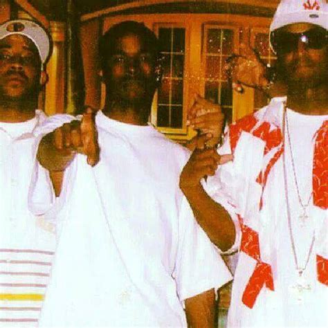 Dip Met Lifemurda Drive And Squirt Met Lifemurda Drive Dipset And