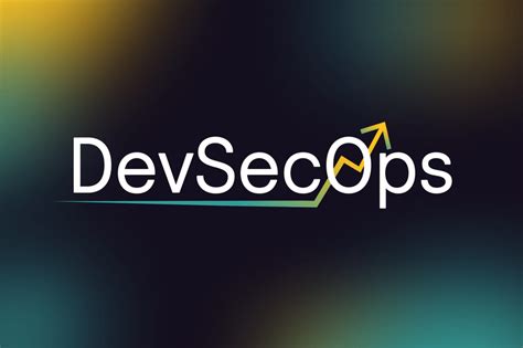 Using Blockchain And Devops For Secure And Continuous Delivery Using
