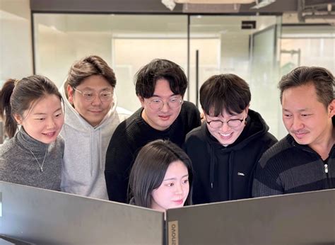 어플레이즈 앱flutter 개발 채용 공고 원티드 어플레이즈 앱flutter 개발 채용 공고 원티드