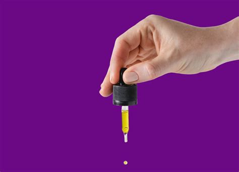 Medterra Cbd Reviews Relaxation In A Pill 2024