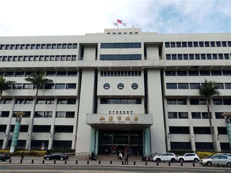 桃園都發局修正國土計畫 農曆年前報送內政部審查
