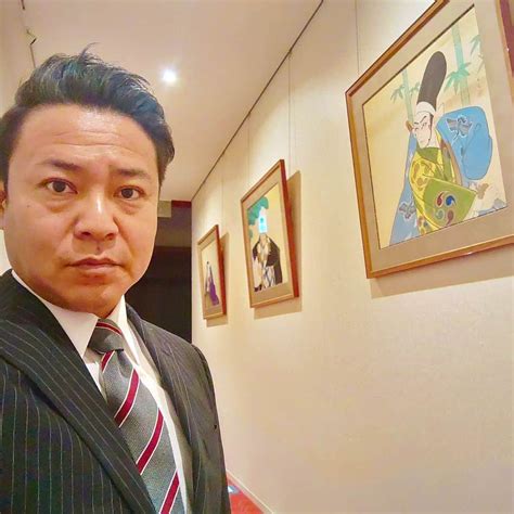 高井俊彦さんのインスタグラム写真 高井俊彦instagram「本日☀ 御園座 年末恒例よしもと爆笑公演 初日無事に迎えました🙌 お