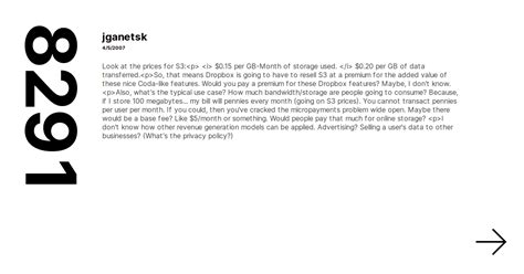 Jotai Demo Forked Codesandbox