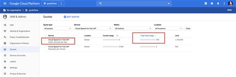 Exchange Disable OWA On Ex2016 But Leave EAS Server Fault