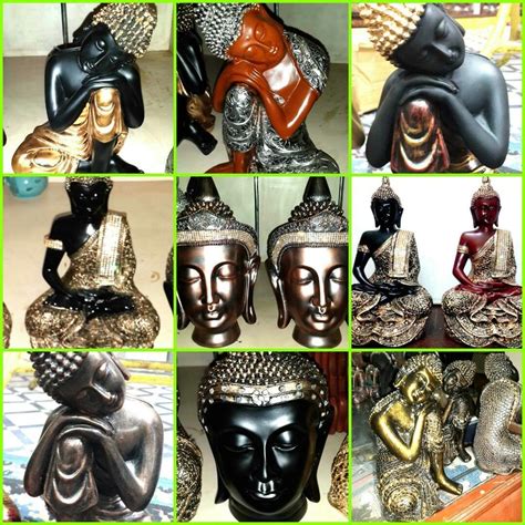 Marble Buddha Statue Home At Rs 650 In Jaipur Id 4230588488