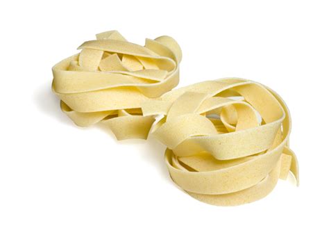 Anna Pasta Cooking Times