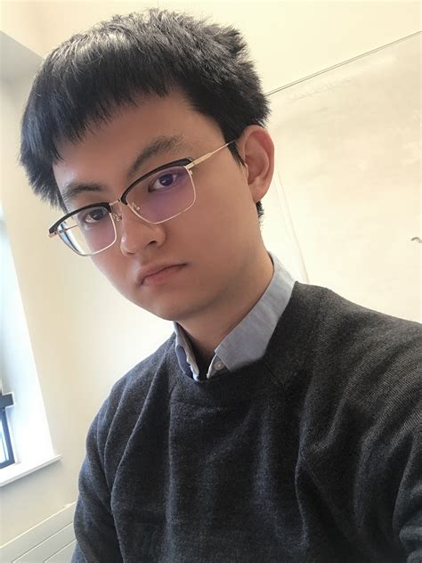 Posts By Collection Jinsong Hao