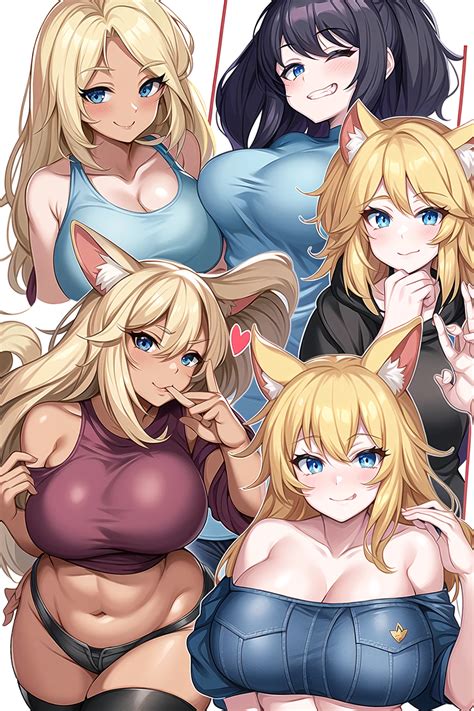 Chat With Crash Bandicoot Girls Nsfw Enjoy Free Unrestricted Ai