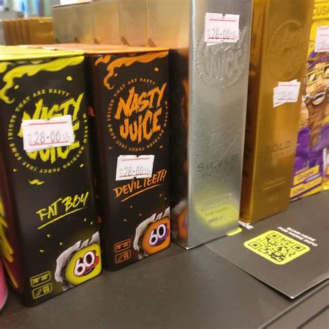 Sofia Vape Shop Sofia