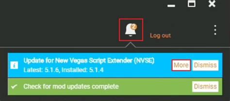 Skyrim Script Extender 2 2 3 Download For Windows PC Softlay Skyrim Script Epic Games