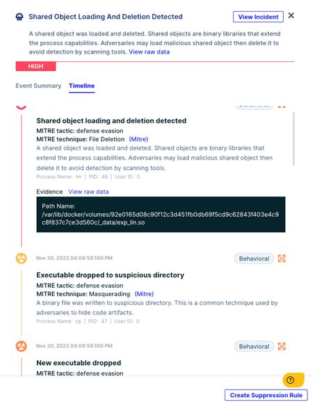 Aqua Nautilus Discovers Redigo — New Redis Backdoor Malware