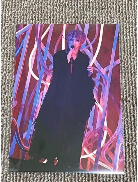 Jp まふまふ 東京ドームライブ メモリアルフォト おもちゃ