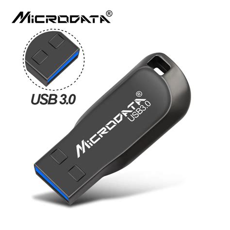 Real Capacity Metal USB Pendrive GB GB GB High Speed Usb Flash Drive High Speed Memory