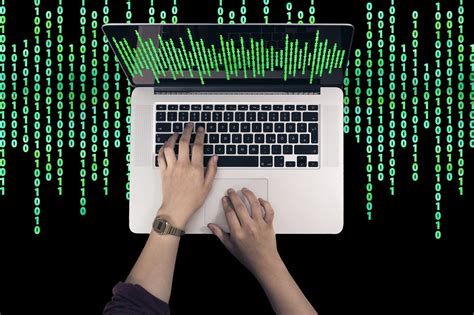 Sqlのwith句で可読性アップ！再帰共通表式でサクッとsql文を書く ポテパンスタイル